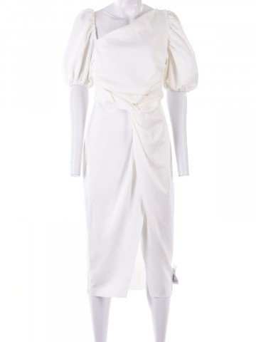 Rochie de ocazie, 42 Asos