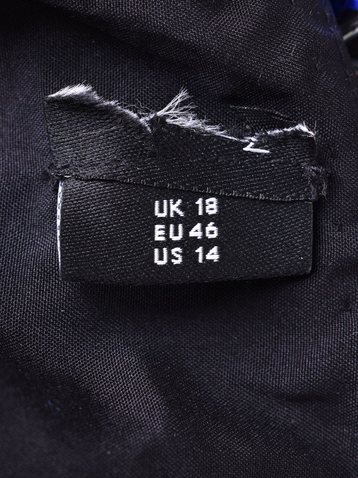 Rochie de ocazie, 46 Asos