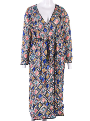 Rochie de ocazie, 46 Asos