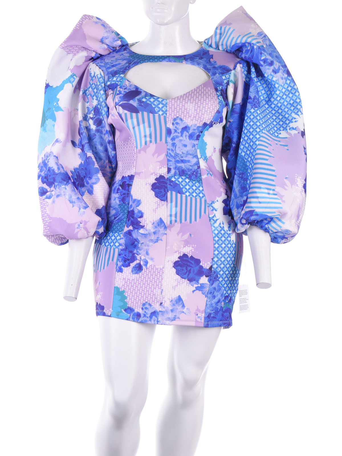 Rochie de ocazie, 46 Asos