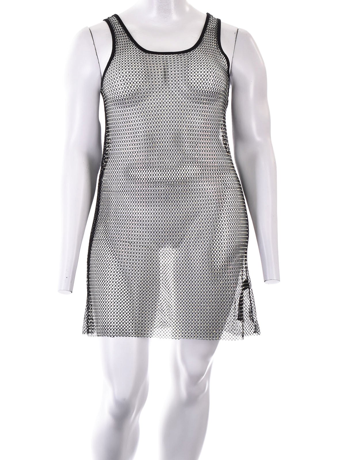 Rochie de plajă damă, 46 Asos