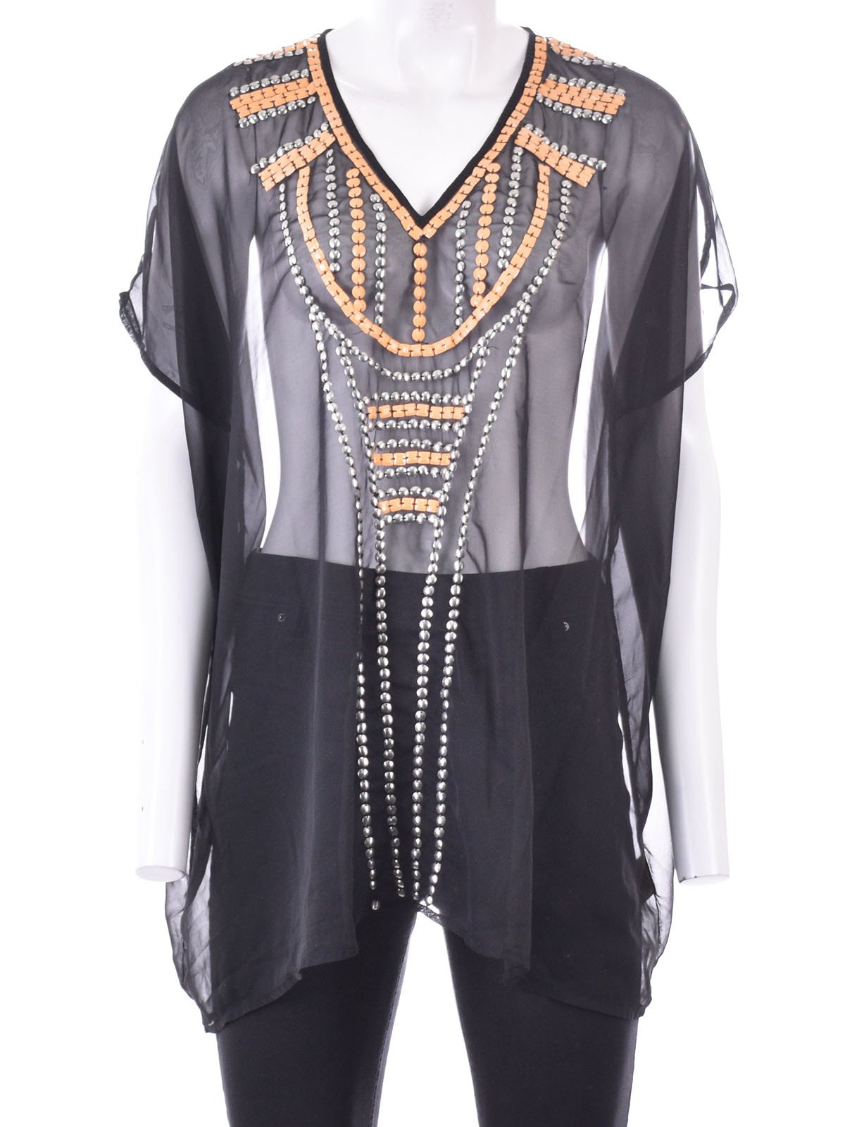 Rochie de plajă, S Asos