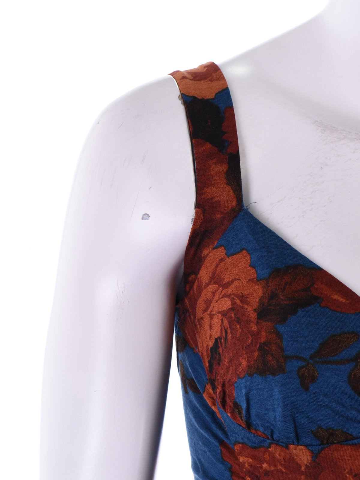 Rochie de vară, 30 Asos