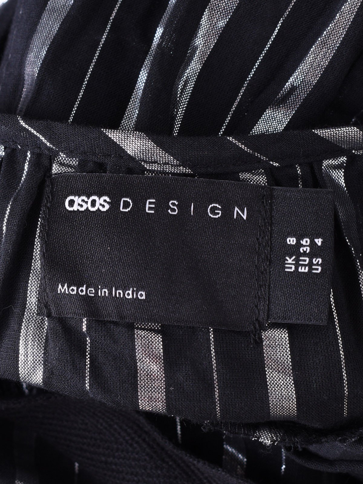 Rochie de vară, 36 Asos