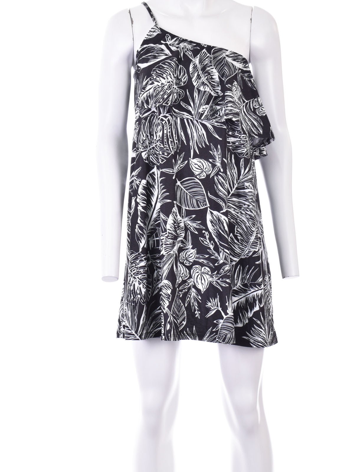 Rochie de vară, 36 Asos