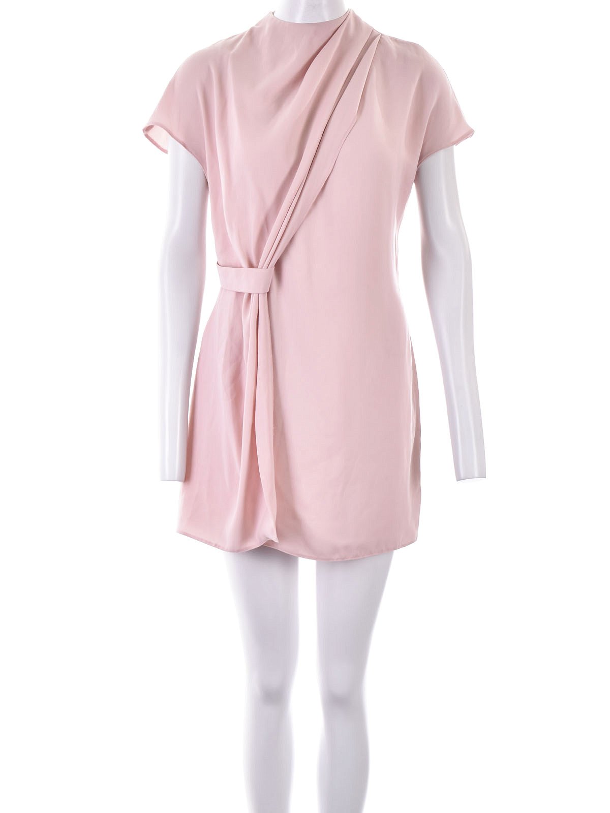 Rochie elegantă damă, 34 Asos