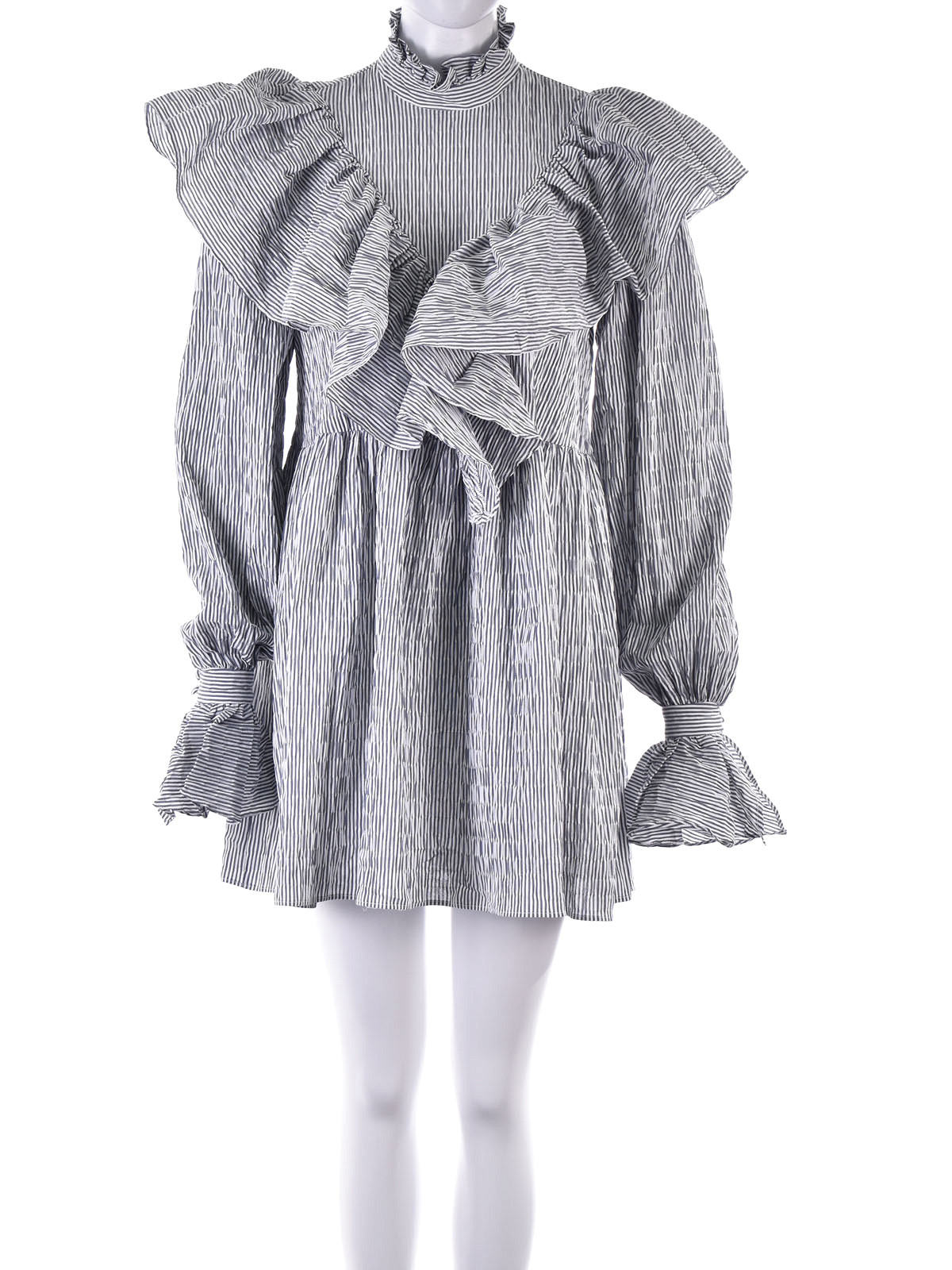 Rochie elegantă damă, 36 Asos