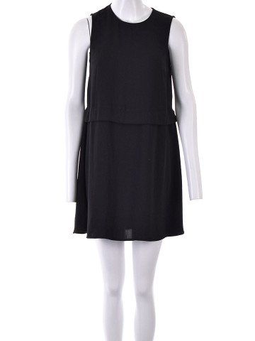 Rochie elegantă damă, 36 Asos