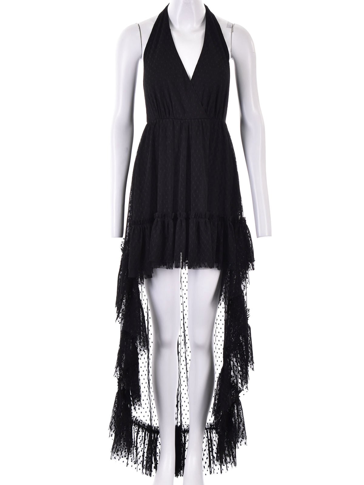 Rochie elegantă damă, 36 Asos