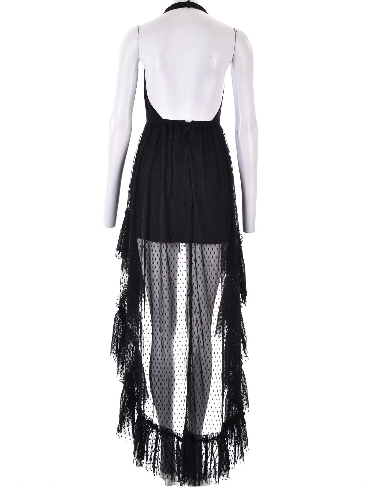 Rochie elegantă damă, 36 Asos