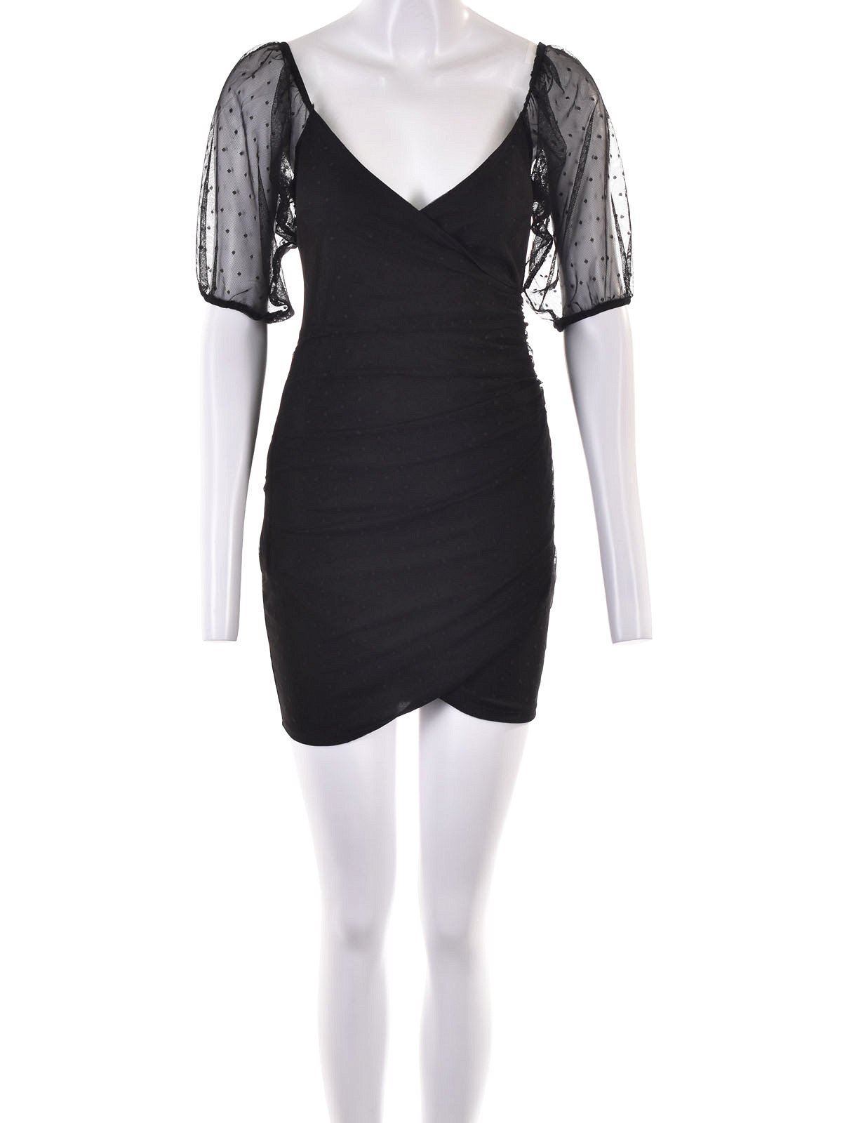 Rochie elegantă damă, 36 Asos