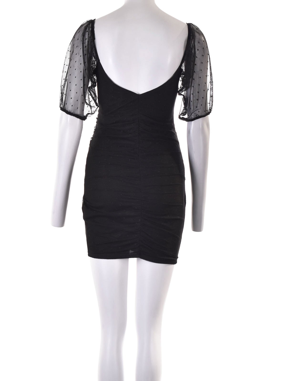 Rochie elegantă damă, 36 Asos