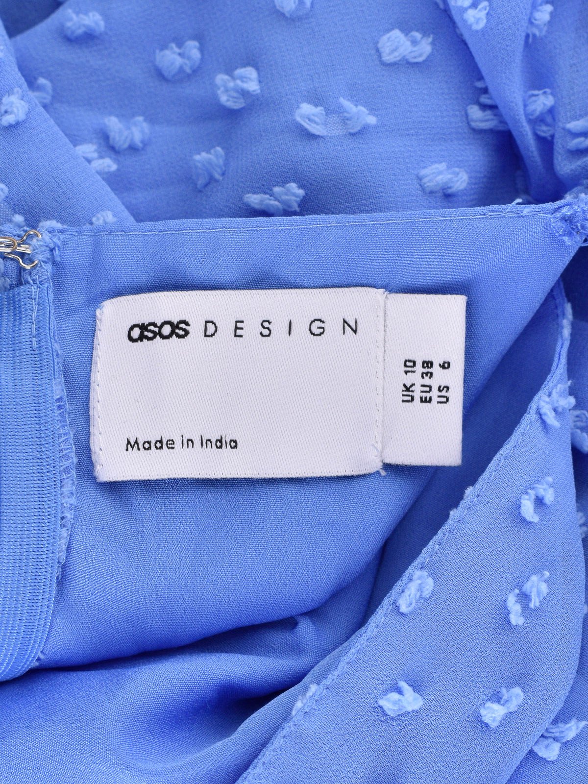 Rochie elegantă damă, 38 Asos