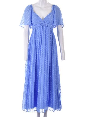 Rochie elegantă damă, 38 Asos