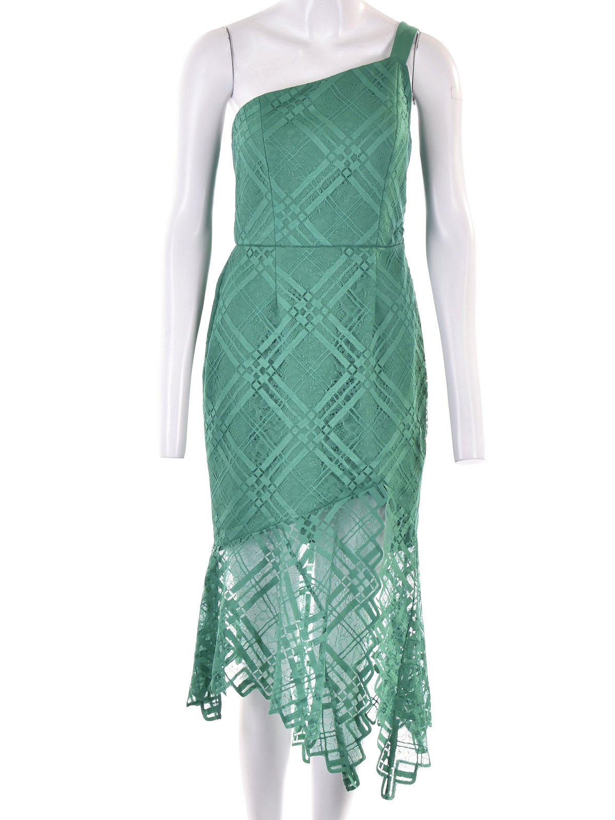 Rochie elegantă damă, 40 Asos