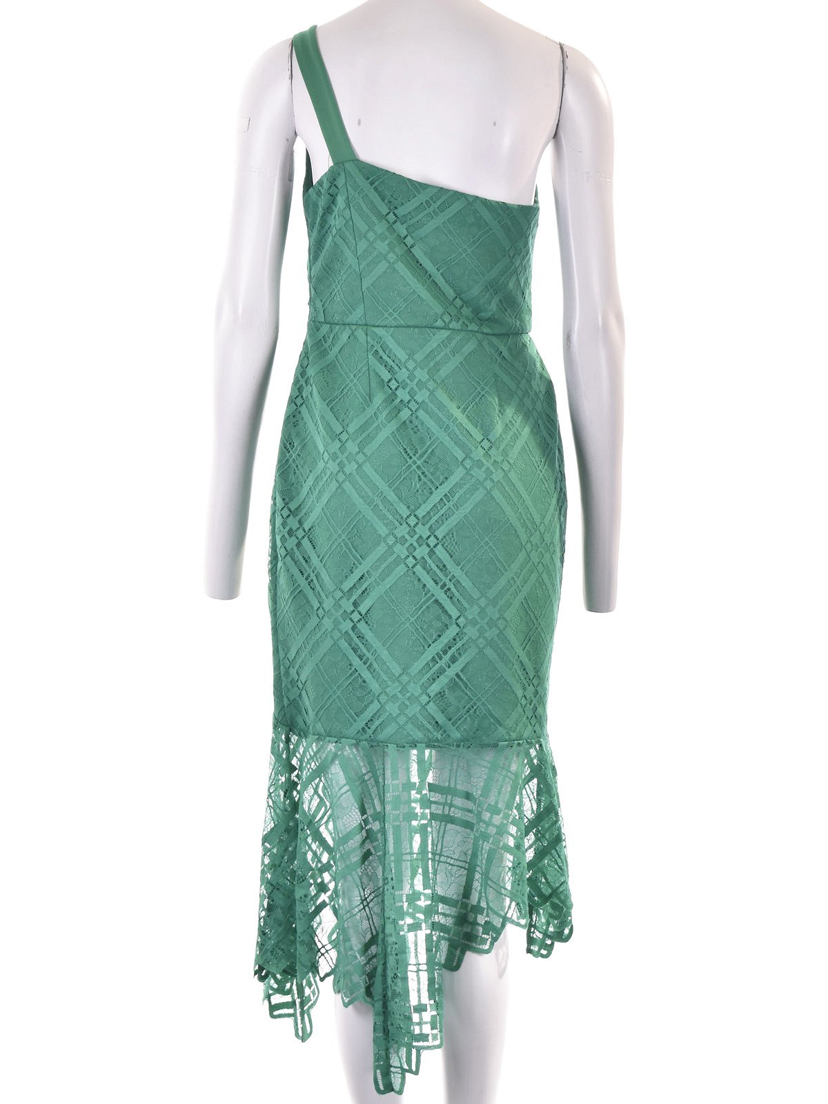 Rochie elegantă damă, 40 Asos