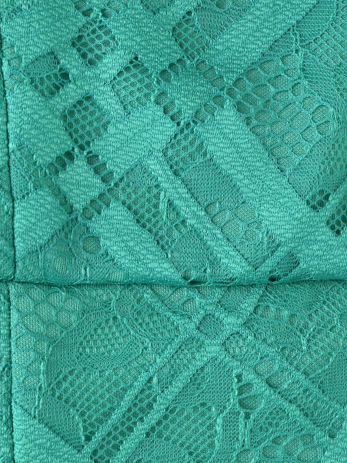 Rochie elegantă damă, 40 Asos