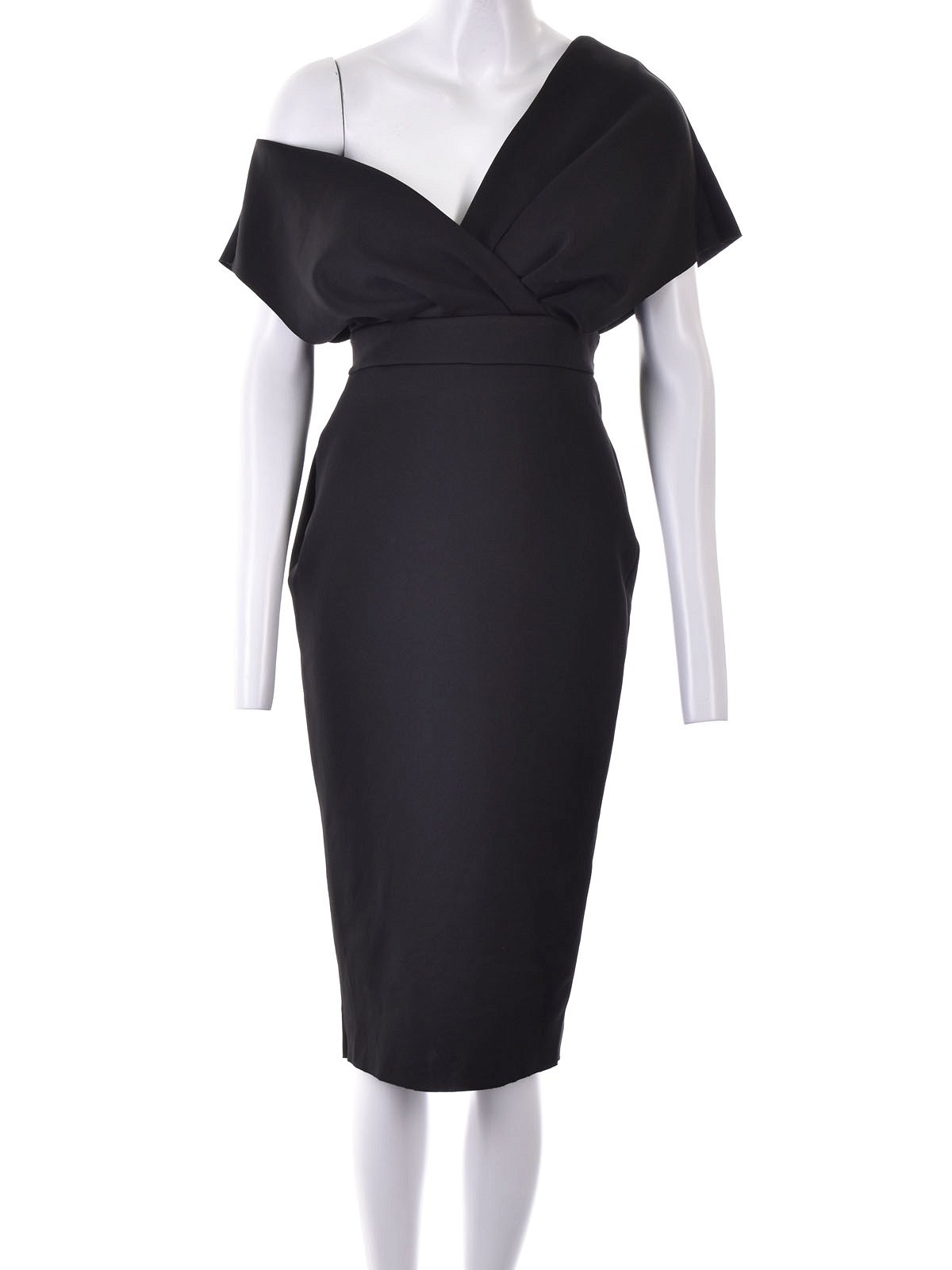 Rochie elegantă damă, 40 Asos