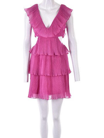 Rochie elegantă damă, 40 Asos