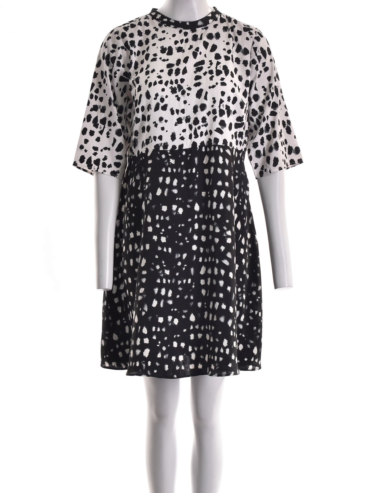 Rochie elegantă damă, 42 Asos