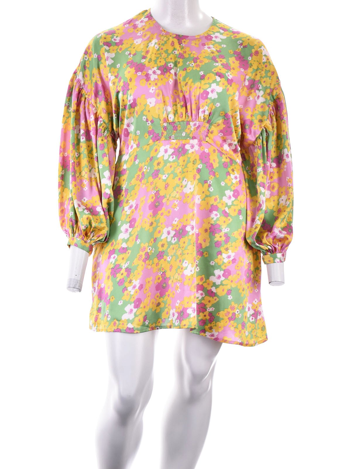 Rochie elegantă damă, 44 Asos