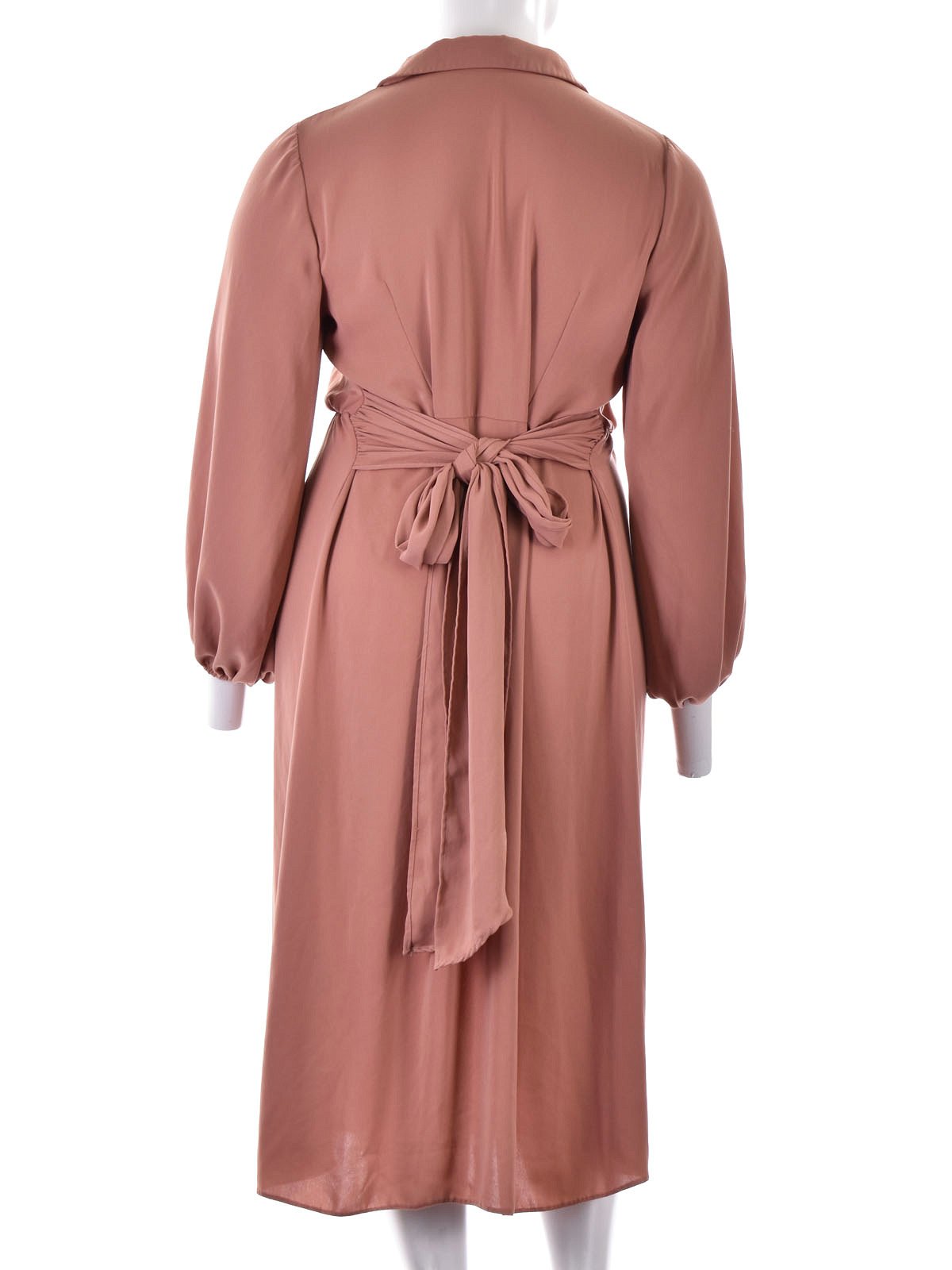 Rochie elegantă damă, 46 Asos