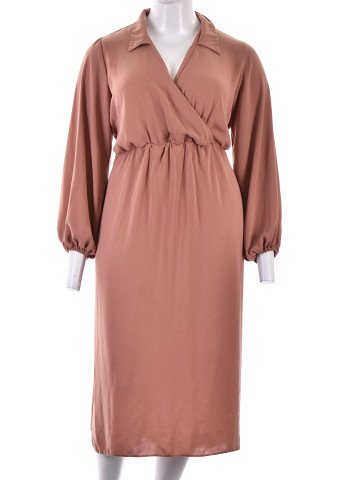 Rochie elegantă damă, 46 Asos