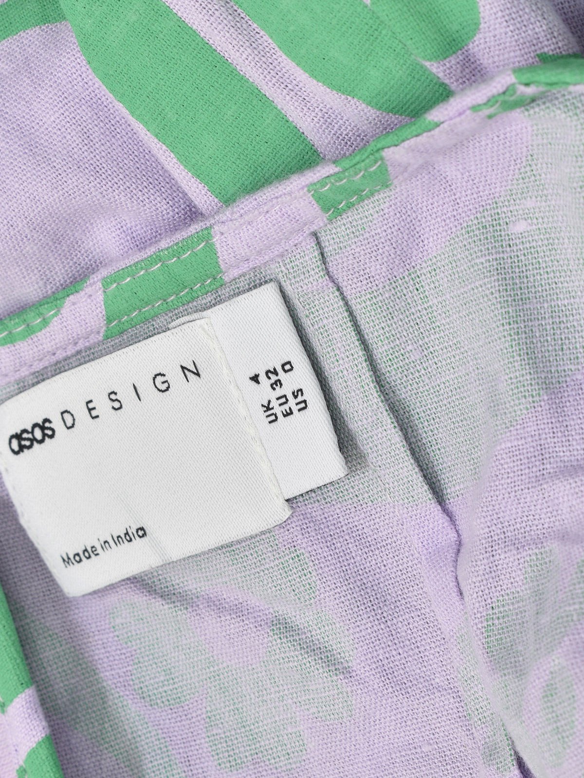 Rochie stretch damă, 32 Asos