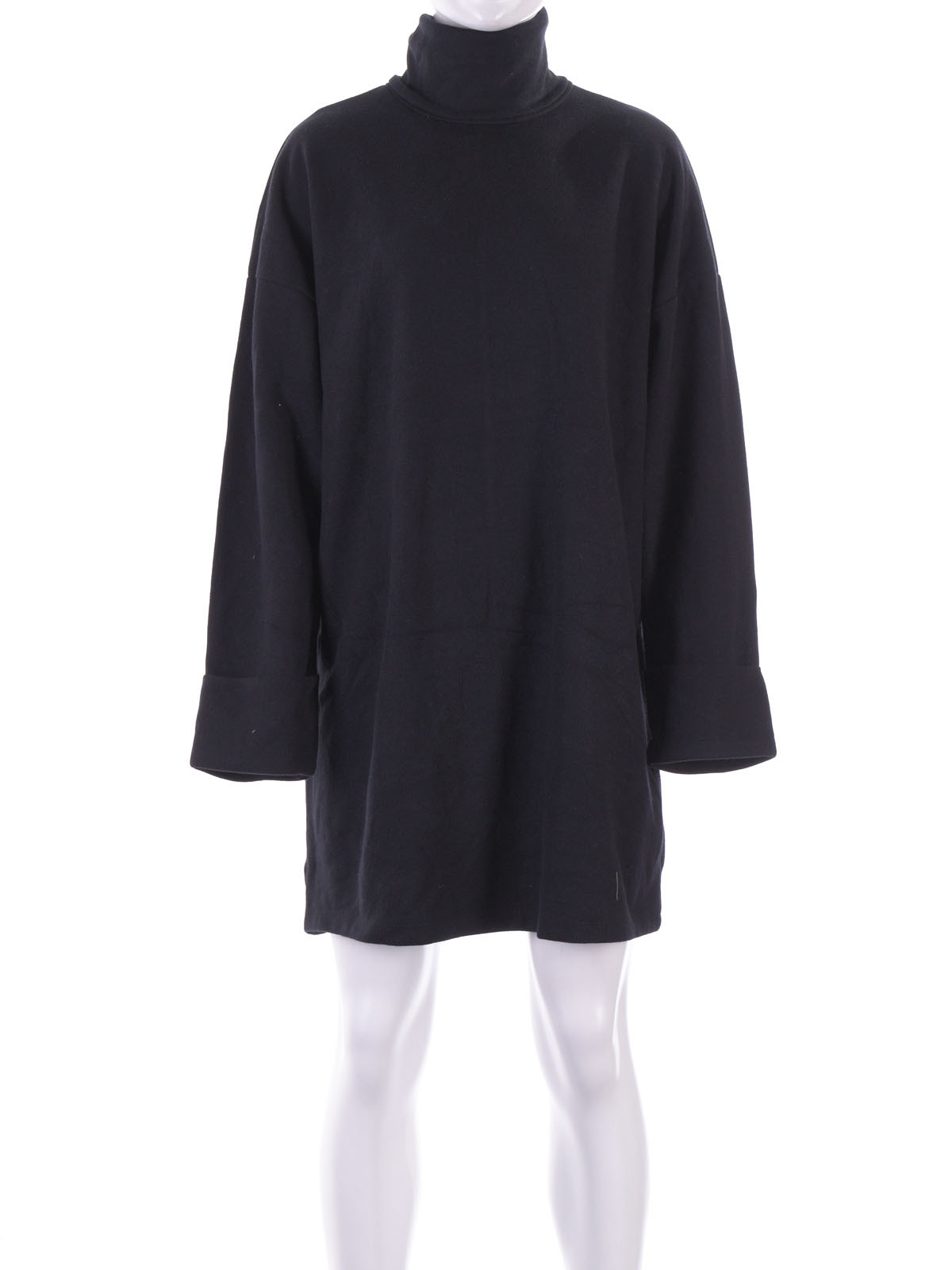 Rochie tricotată damă, 36 Asos