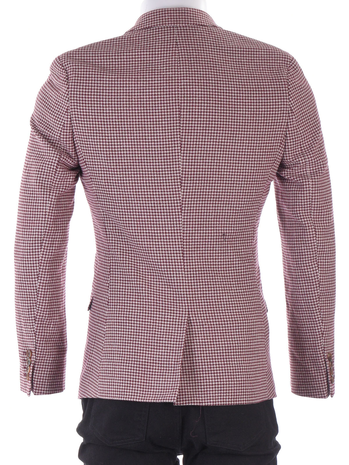 Sacou bărbați, 48 Asos