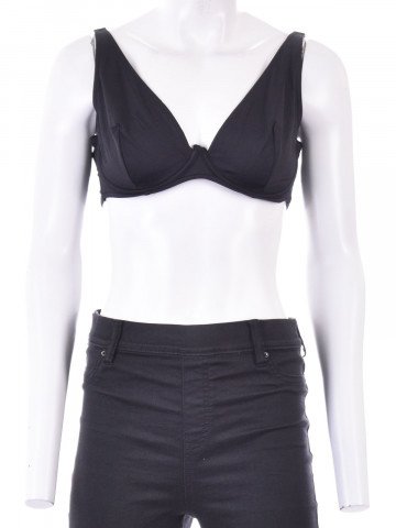 Sutien, S (EU 95E) Asos