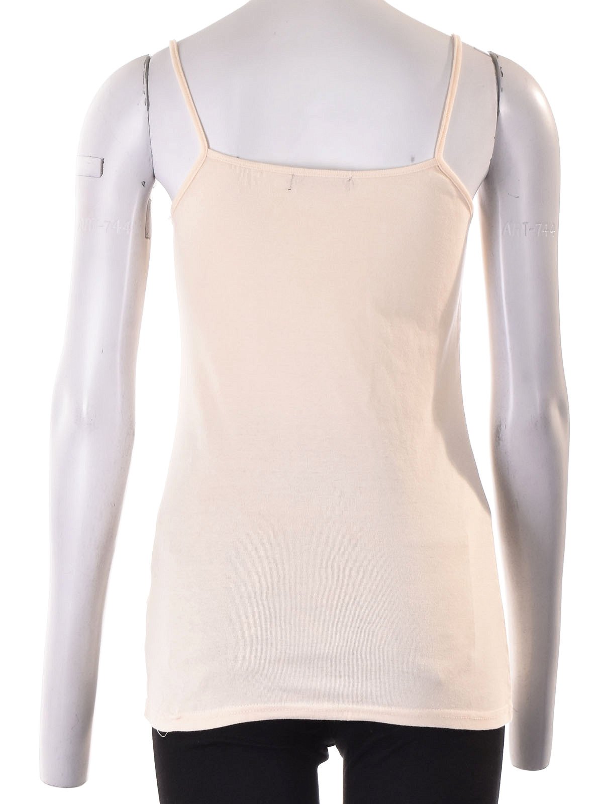 Underwear damă - top, 40 Atmosphere