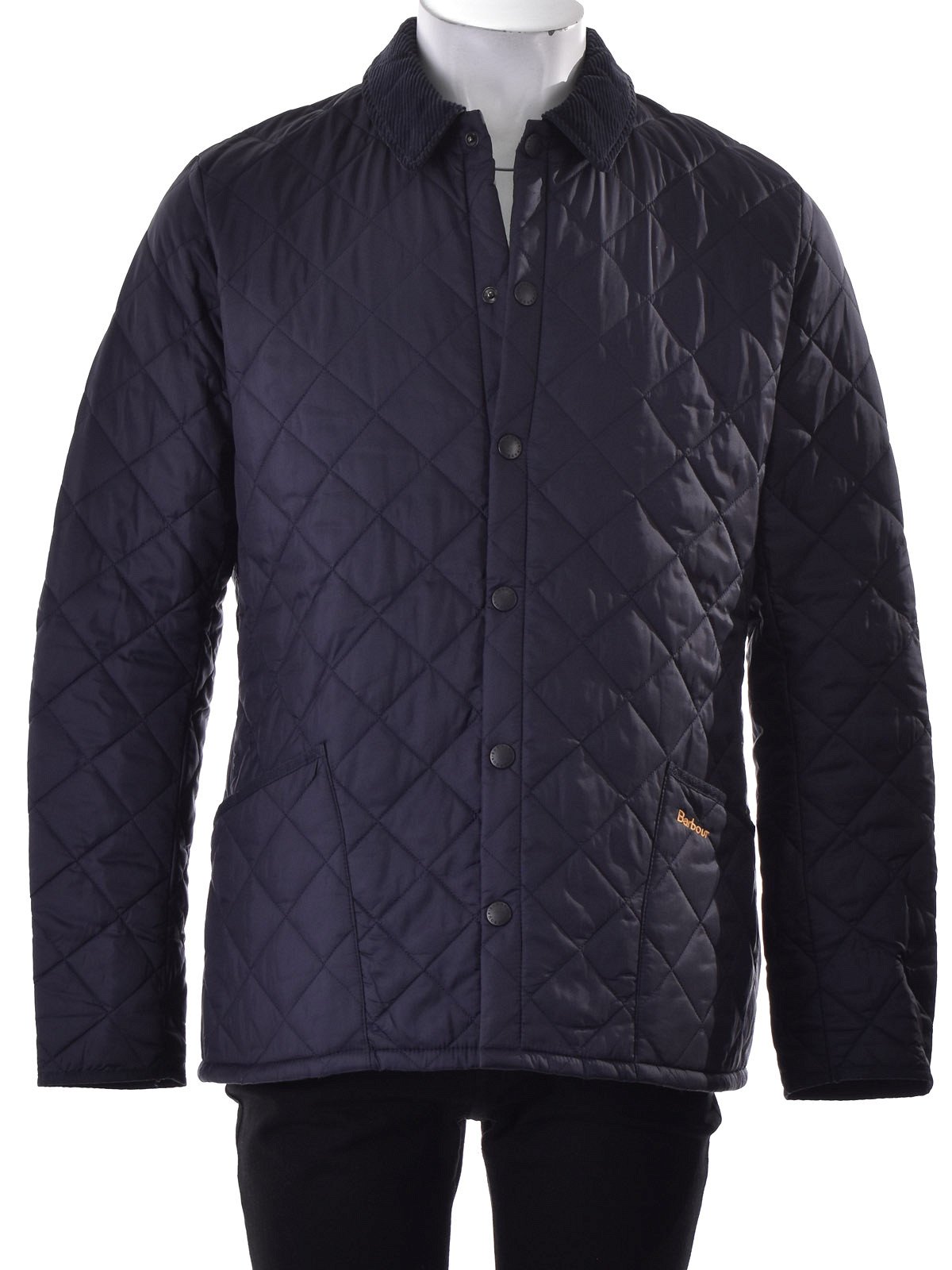 Jachete primavara/toamna bărbați, XL Barbour