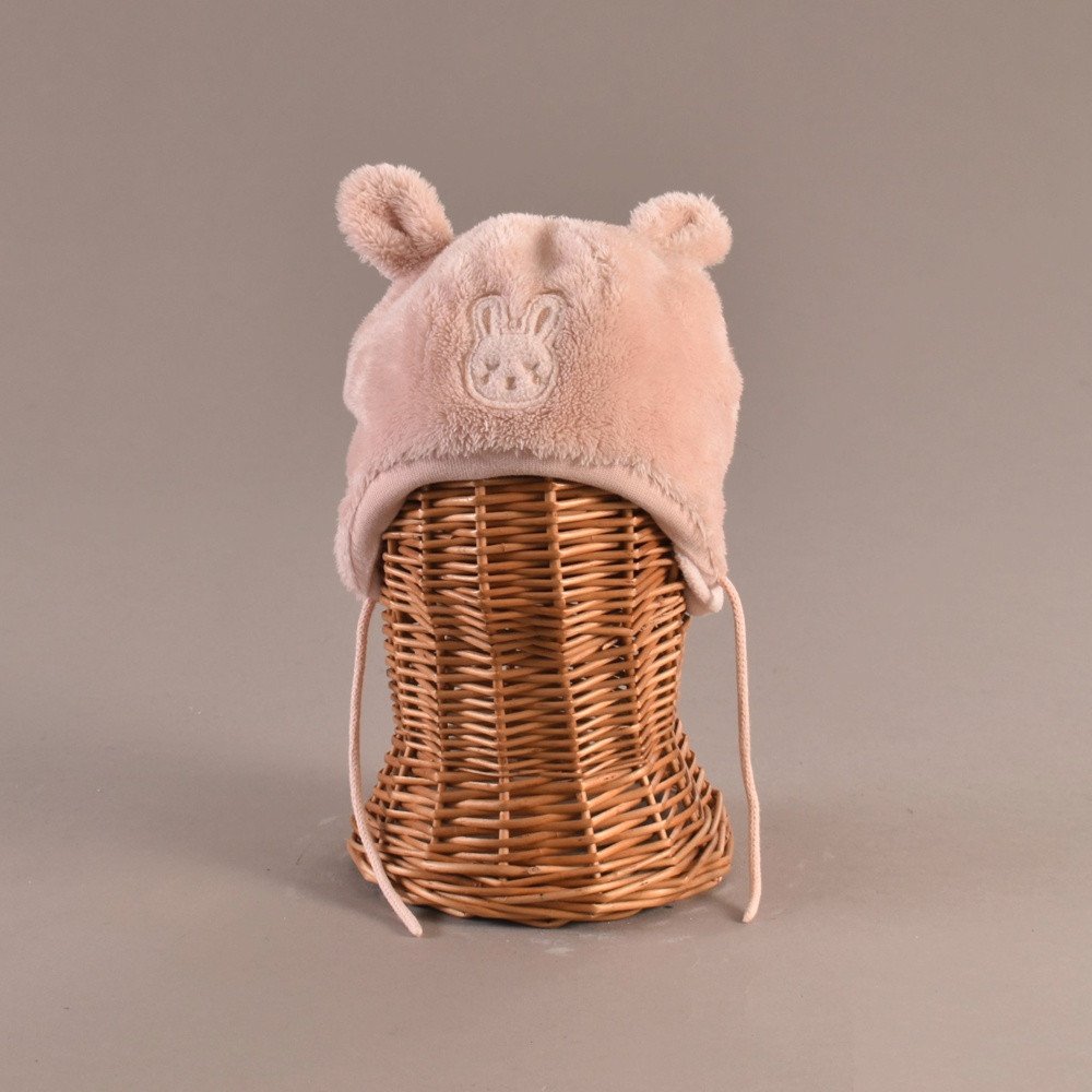 Căciulă copii, 9-12 luni C&A