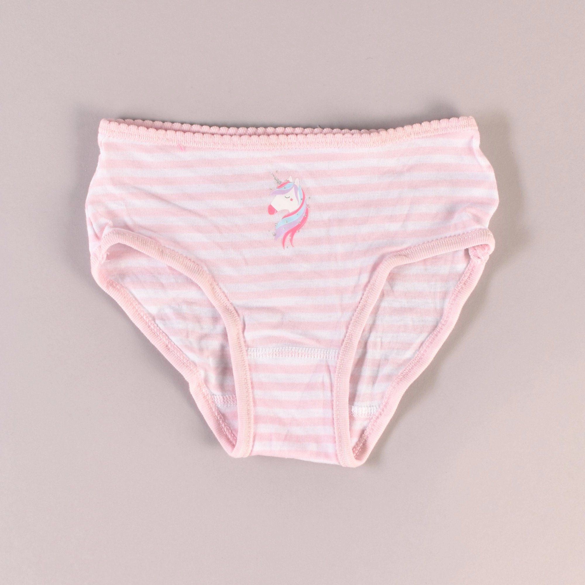 Chiloți fete, 2-4 ani (-) C&A