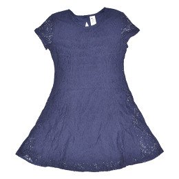 Haine fete - KidLet.ro