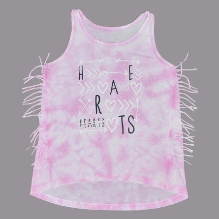 Top fete, 146 (10-11 ani) C&A