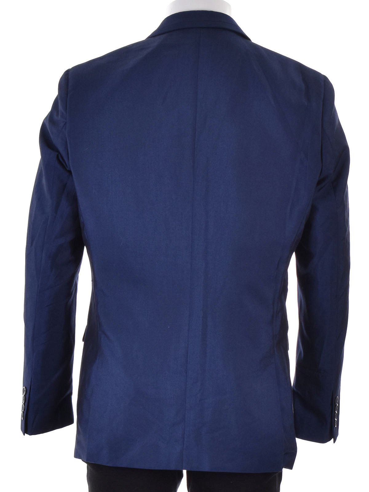 Sacou bărbați, 54 Cavani