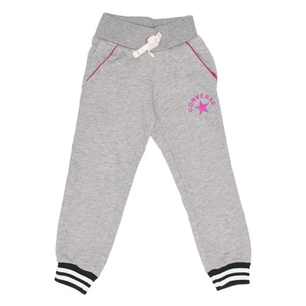 Haine fete - KidLet.ro