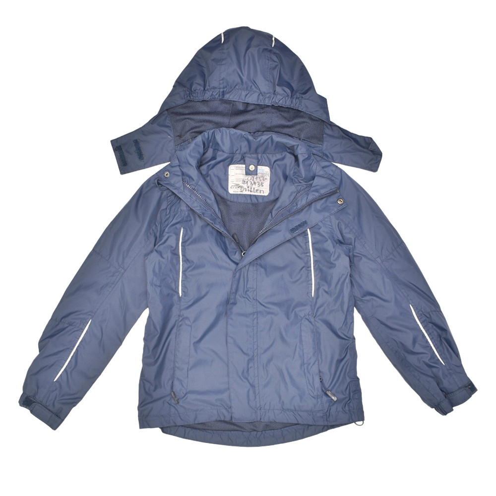 Jachete primavara/toamna băieți, 140 (9-10 ani) Crane