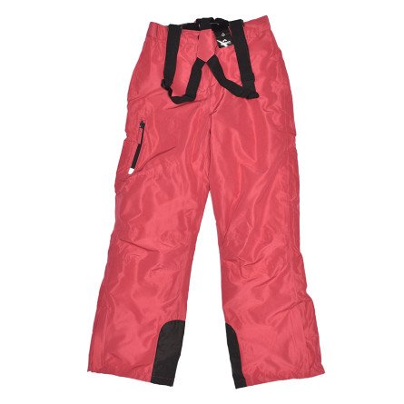 Pantaloni de schi fete, 146 (10-11 ani) Crivit