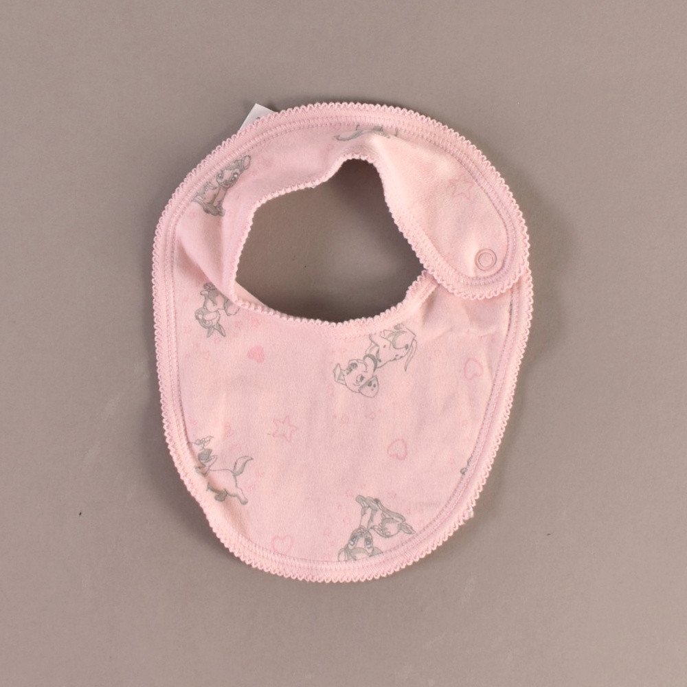 Barbita copii, 0-3 luni Disney Baby