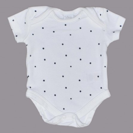 Body cu buline pentru copii, 50 (prematur) Disney Baby