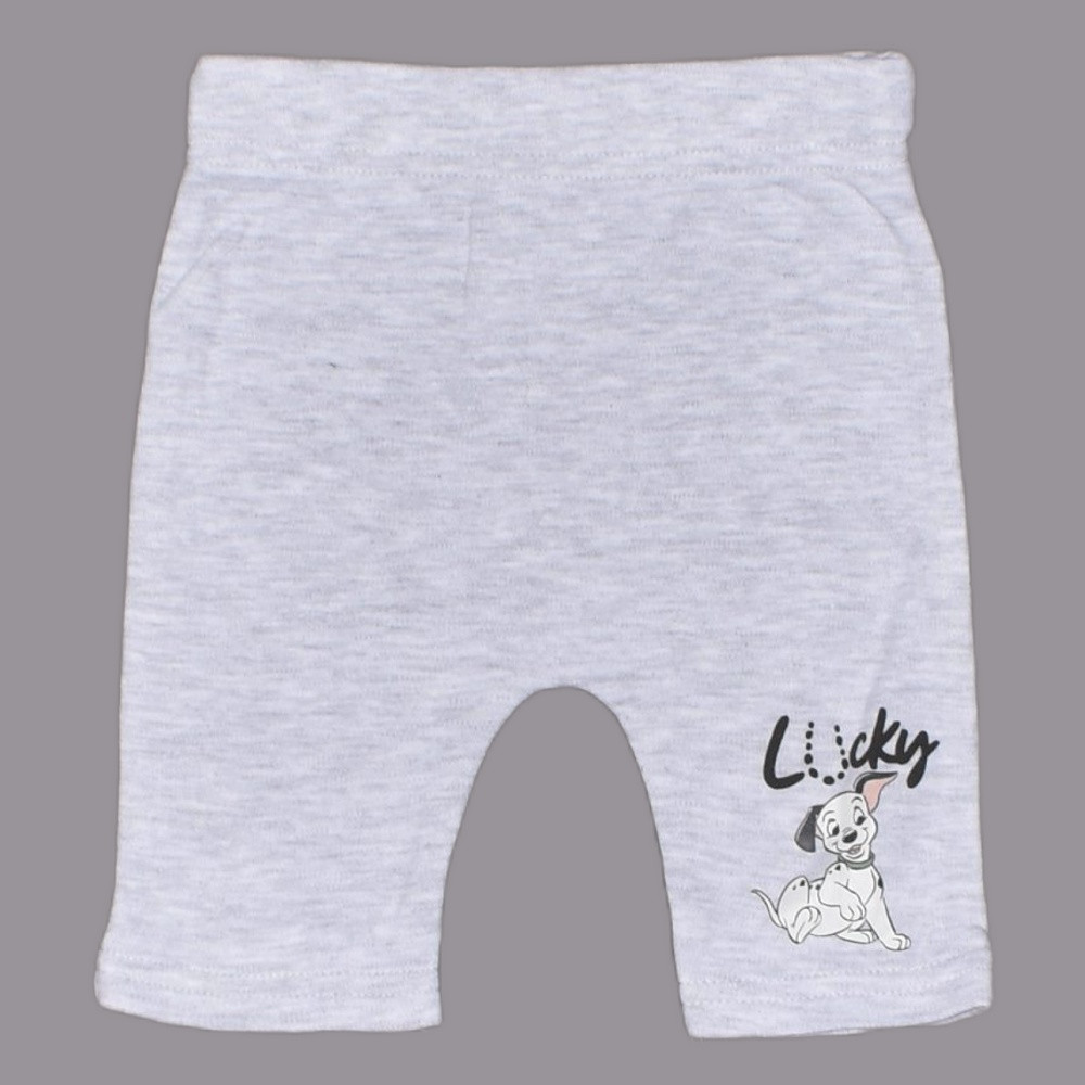 - Colanți copii, 50 (prematur) Disney Baby