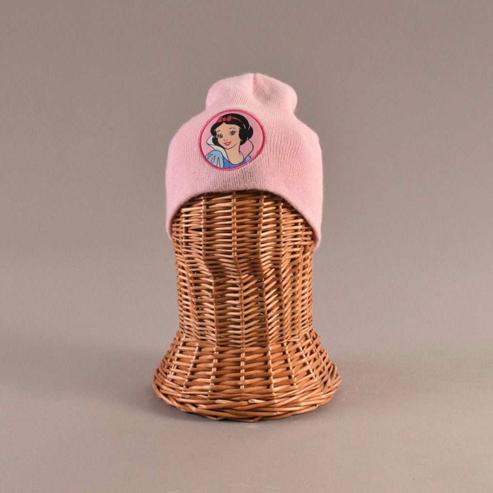 Căciulă copii, 2-4 ani Disney