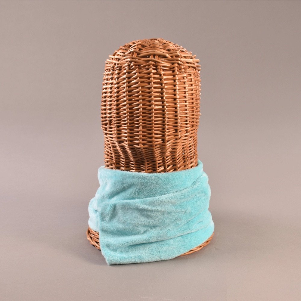 Fular pentru copii, 2-3 ani Disney Frozen