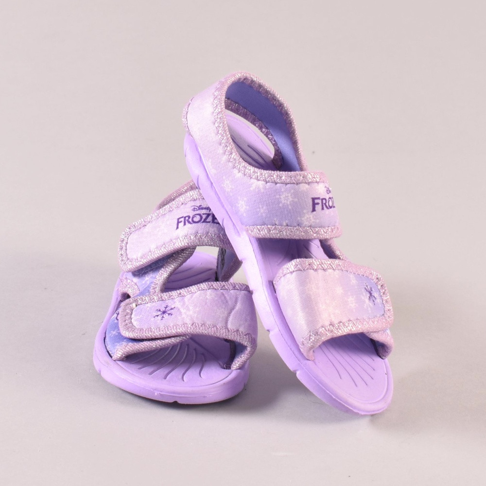 Sandale fete, 28 Disney Frozen