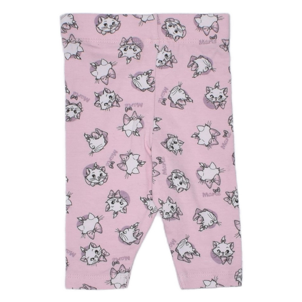 - Colanți copii, 56 (nou născut) Disney Marie