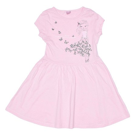 Haine fete - KidLet.ro