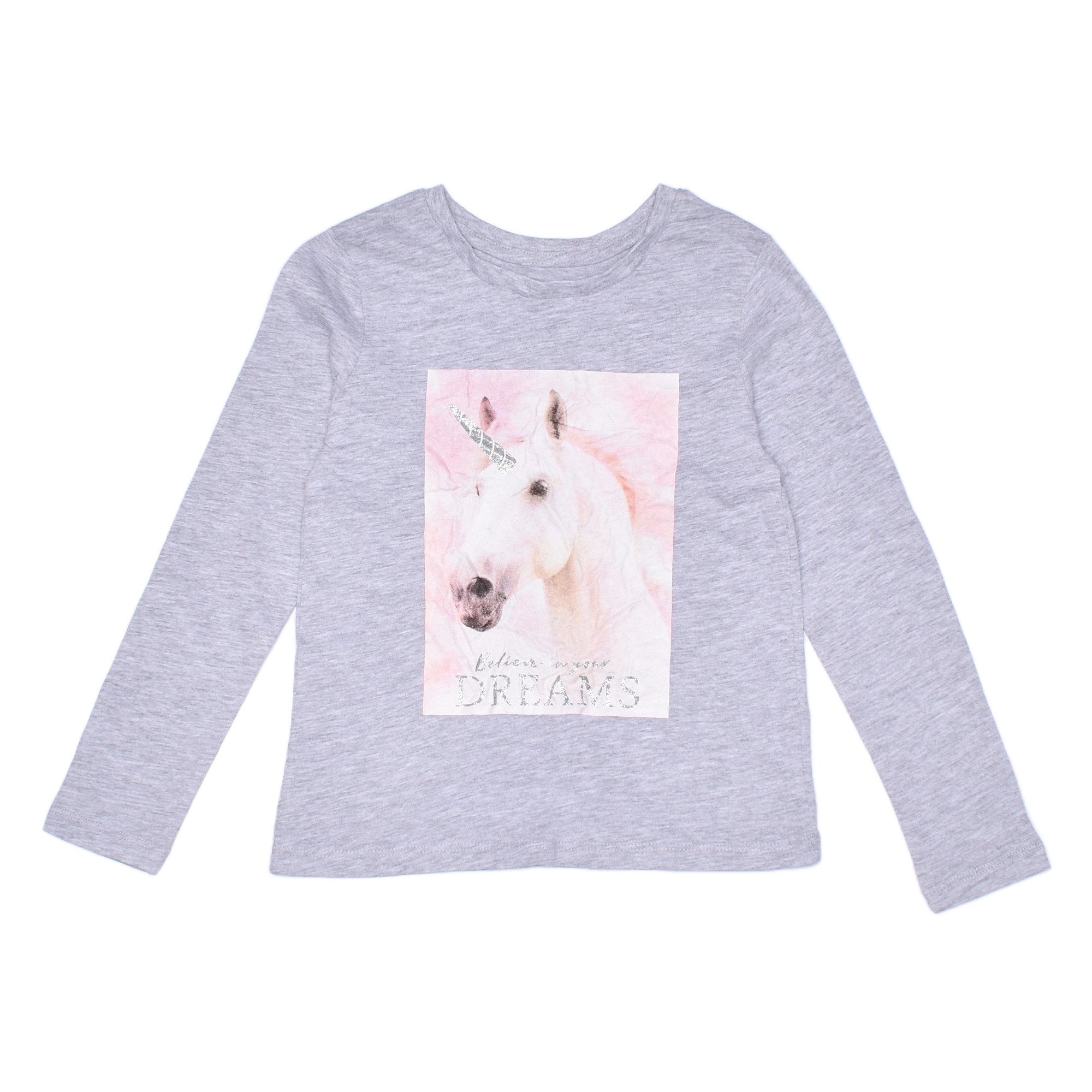 Bluze scoala fete, 116 (5-6 ani) Dunnes Stores